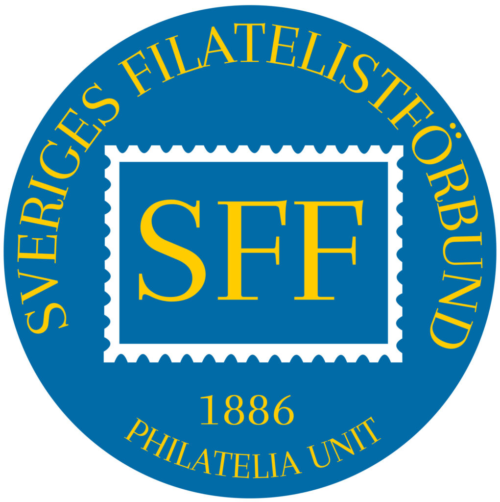 Extra kongress inställd – Sveriges Filatelistförbund